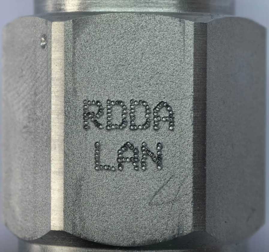 RDDA-LAN美国SUN太阳插装阀全新原装现货 - 上海视由液压设备有限公司