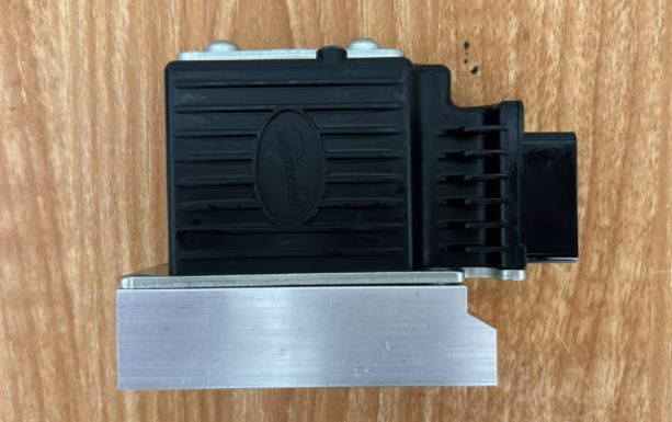 Danfoss丹佛斯比例阀PVEO32(S7) 11166743丹麦原产地 - 上海视由液压设备有限公司